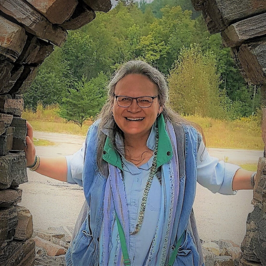 In Loving Memory: Sister Gabriele Uhlein - Franciscan Federation